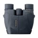 9 Best Porro Prism Binoculars of 2022 - Reviews & Top Picks - Optics Mag