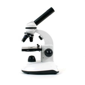 8 Best Compound Microscopes of 2024 - Reviews & Top Picks - Optics Mag
