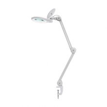 10 Best Magnifying Lamps of 2026 - Reviews & Top Picks - Optics Mag