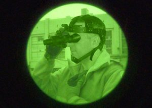 8 Best Night Vision Goggles of 2025 - Reviews & Top Picks - Optics Mag