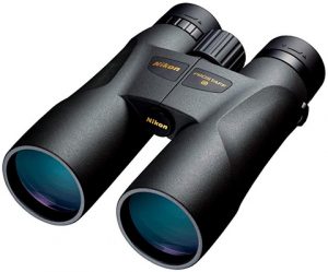 10 Best 12x50 Binoculars of 2025 - Reviews & Top Picks - Optics Mag