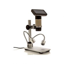 8 Best Microscope Cameras in 2023 - Reviews & Top Picks - Optics Mag