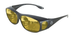 10 Best Night Vision Glasses for Driving in 2024 - Reviews & Top Picks ...