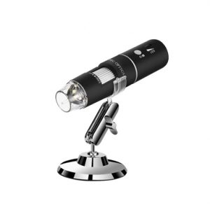 8 Best Microscope Cameras in 2023 - Reviews & Top Picks - Optics Mag