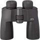 10 Best 12x50 Binoculars of 2025 - Reviews & Top Picks - Optics Mag