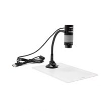 8 Best Microscope Cameras in 2023 - Reviews & Top Picks - Optics Mag