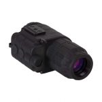 8 Best Night Vision Goggles of 2025 - Reviews & Top Picks - Optics Mag