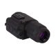 8 Best Night Vision Goggles of 2025 - Reviews & Top Picks - Optics Mag