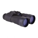 10 Best Night Vision Binoculars of 2026 - Reviews & Top Picks - Optics Mag