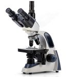 8 Best Compound Microscopes of 2024 - Reviews & Top Picks - Optics Mag
