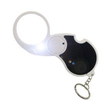 8 Best Pocket Magnifying Glasses of 2024 - Reviews & Top Picks - Optics Mag
