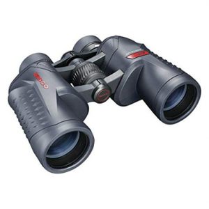 9 Best Porro Prism Binoculars of 2024 - Reviews & Top Picks - Optics Mag
