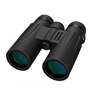 10 Best 12x50 Binoculars of 2025 - Reviews & Top Picks - Optics Mag