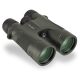 Vortex Crossfire vs Diamondback Binoculars: Which is Best? - Optics Mag