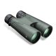 8 Best Vortex Binoculars of 2023 - Reviews & Top Picks - Optics Mag