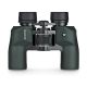 8 Best Vortex Binoculars of 2023 - Reviews & Top Picks - Optics Mag
