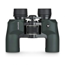 9 Best Porro Prism Binoculars of 2022 - Reviews & Top Picks - Optics Mag