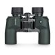9 Best Porro Prism Binoculars of 2022 - Reviews & Top Picks - Optics Mag