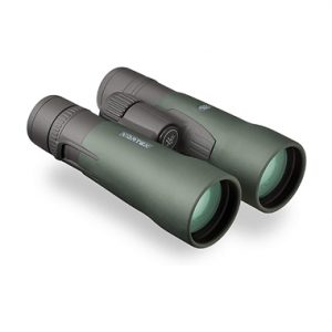 8 Best Vortex Binoculars of 2024 - Reviews & Top Picks - Optics Mag