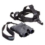 8 Best Night Vision Goggles of 2026 - Reviews & Top Picks - Optics Mag