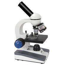 8 Best Compound Microscopes of 2024 - Reviews & Top Picks - Optics Mag