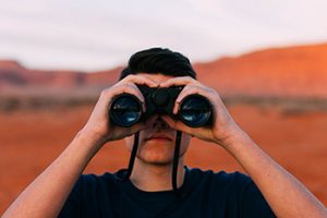 9 Best Porro Prism Binoculars of 2024 - Reviews & Top Picks - Optics Mag