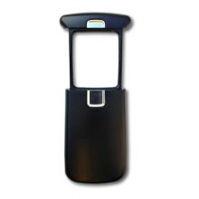 8 Best Pocket Magnifying Glasses of 2024 - Reviews & Top Picks - Optics Mag