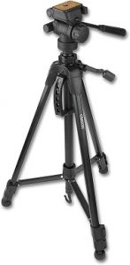 7 Best Tripods for Binoculars of 2025 - Reviews & Top Picks - Optics Mag