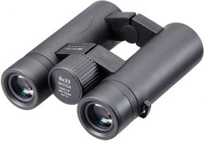 8 Best Binoculars for Eyeglass Wearers in 2025 - Reviews & Top Picks ...