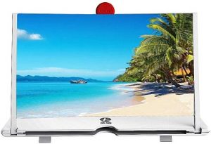 10 Best Phone Screen Magnifiers of 2024 — Reviews & Top Picks - Optics Mag