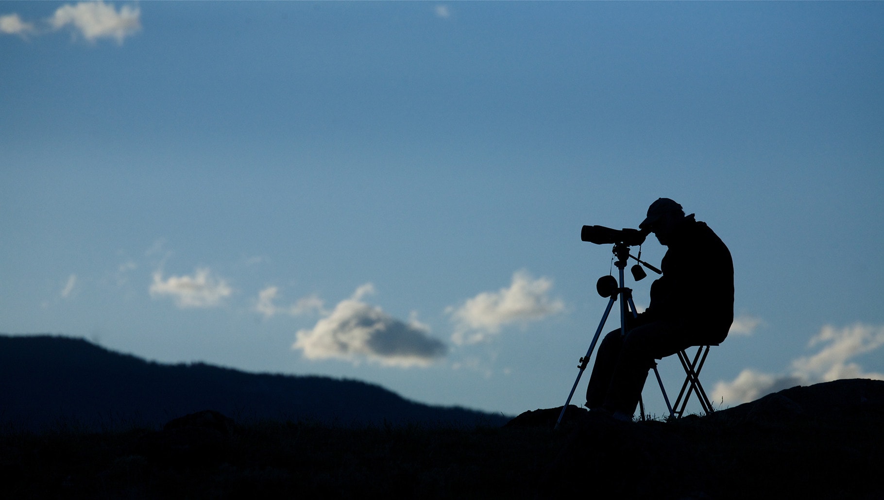 How to Choose a Spotting Scope You’ll Love - Optics Mag