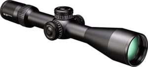 10 Different Types of Rifle Scopes (With Pictures) - Optics Mag