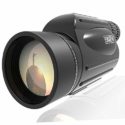 10 Best Monoculars of 2023 - Top Picks & Reviews - Optics Mag