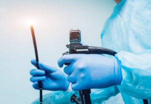 Endoscope vs Borescope: What's the Difference? - Optics Mag