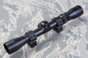 11 Different Types of Rifle Scope Mounts (With Pictures) - Optics Mag