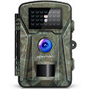 10 Best No-Glow Trail Cameras of 2024 - Reviews, Top Picks & Guide ...