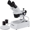 5 Best Dissecting Microscopes of 2023 - Reviews & Top Picks - Optics Mag