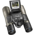 9 Best Binoculars with Cameras of 2026 - Reviews & Top Picks - Optics Mag