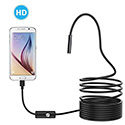 5 Best Endoscopes for Android of 2026 – Reviews & Buyer's Guide ...