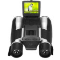 9 Best Binoculars with Cameras of 2025 - Reviews & Top Picks - Optics Mag