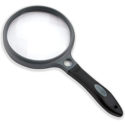 8 Best Handheld Magnifying Glasses of 2024 - Reviews & Top Picks ...