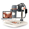 5 Best Digital USB Microscopes of 2025 – Top Picks & Reviews - Optics Mag