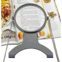 10 Best Magnifying Glasses for Reading in 2023 — Reviews & Top Picks ...