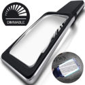 8 Best Handheld Magnifying Glasses of 2024 - Reviews & Top Picks ...