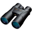10 Best 12x50 Binoculars of 2025 - Reviews & Top Picks - Optics Mag