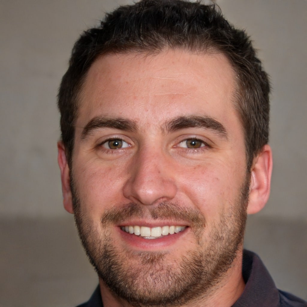 Robert Sparks's Instagram, Twitter & Facebook on IDCrawl