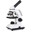 8 Best Compound Microscopes of 2024 - Reviews & Top Picks - Optics Mag