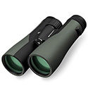 Vortex Crossfire vs Diamondback Binoculars: Which is Best? - Optics Mag