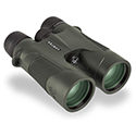 Vortex Crossfire vs Diamondback Binoculars: Which is Best? - Optics Mag