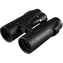 8 Best Binoculars for Eyeglass Wearers in 2025 - Reviews & Top Picks ...